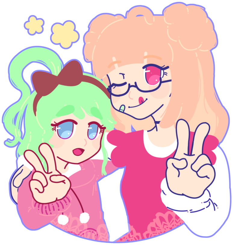 [ce] Cheese By Dannaria - Cartoon - (874x914) Png Clipart Download